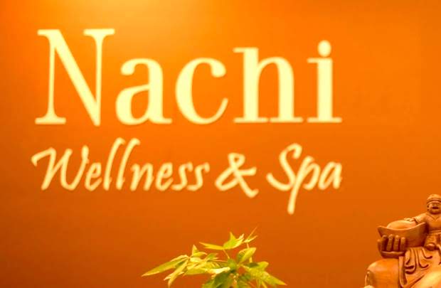 ナチ スパ - Nachi Spa - | TNKトラベルJAPAN